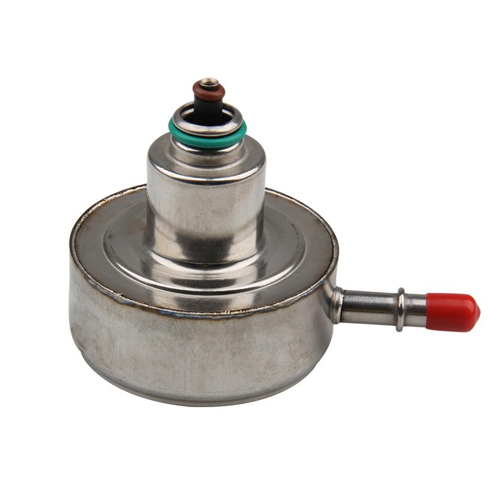 Fuel Filter Pressure Regulator FPR Fuel Pumps For ... – Grandado