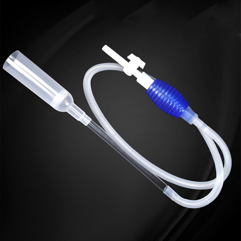 Aquarium Fish Tank Cleaning Kit Algae Scrapers Set... – Grandado