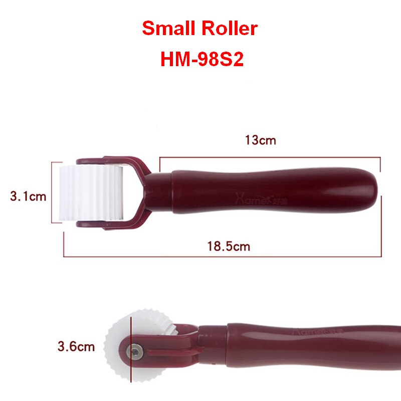 7 erilaista auton äänenvaimenninta, rullaava pyörä... – Vicedeal