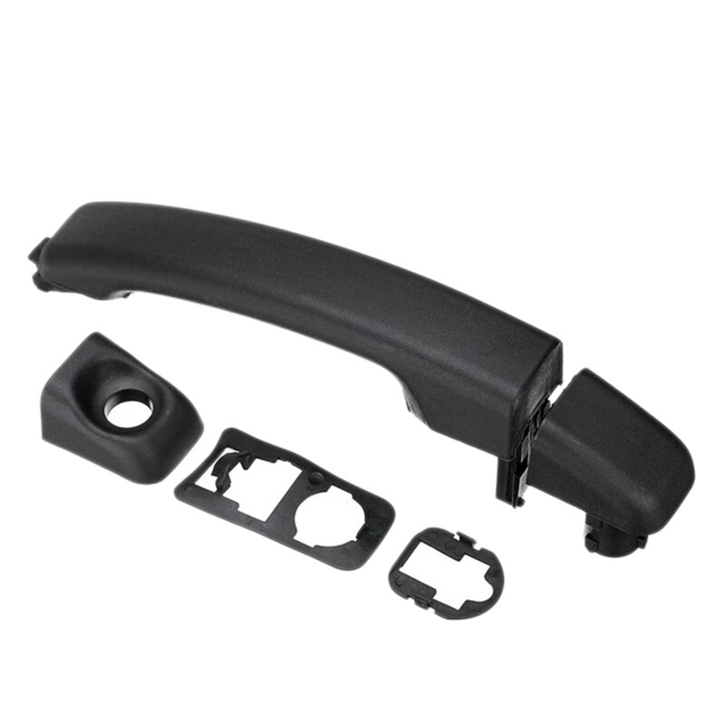 Auto Deurklink Deurklink Voor Renault Master Vauxh... – Grandado