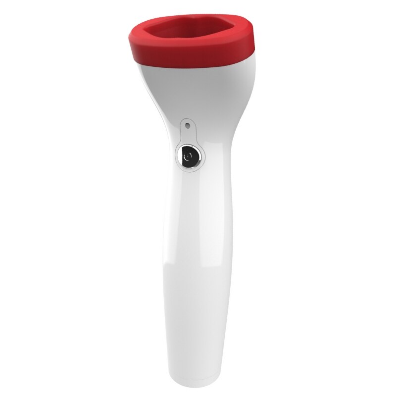Elektrische Lip Enhancer Intelligente Leeggelopen ... – Vicedeal