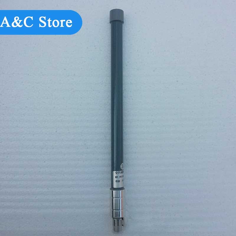 2.4g wifi antenna omni fiberglass base station ant... – Grandado