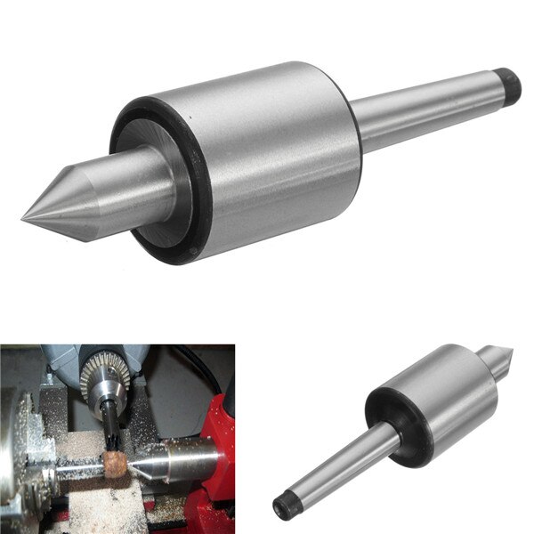 SHGO gorący-Mt1 precyzyjne obrotowe żywo centrum s... – Grandado