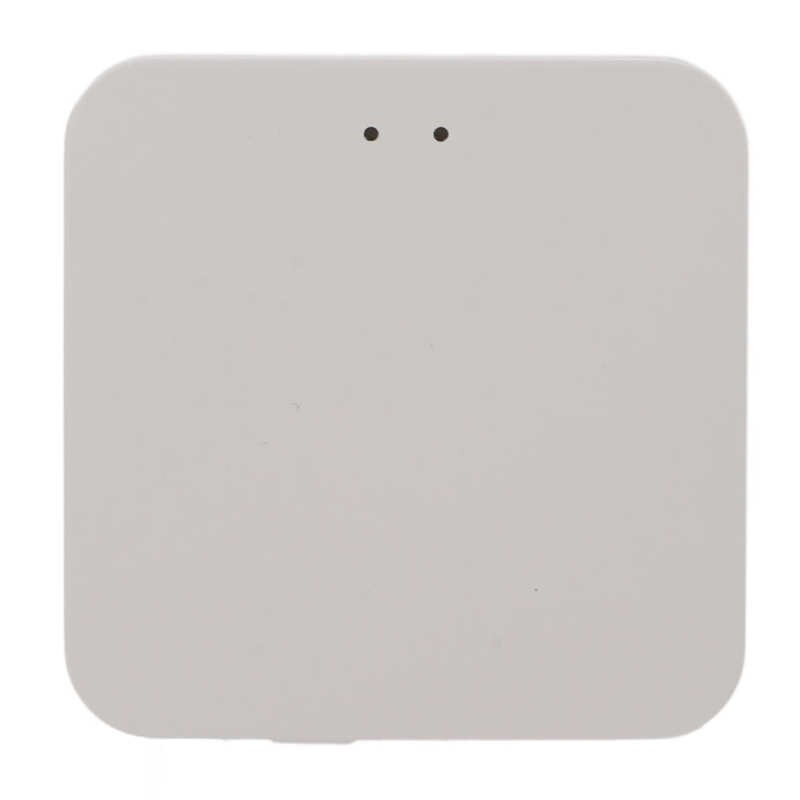 Bluetooth Gateway Gateway Hub For Zigbee Uv Resist Grandado