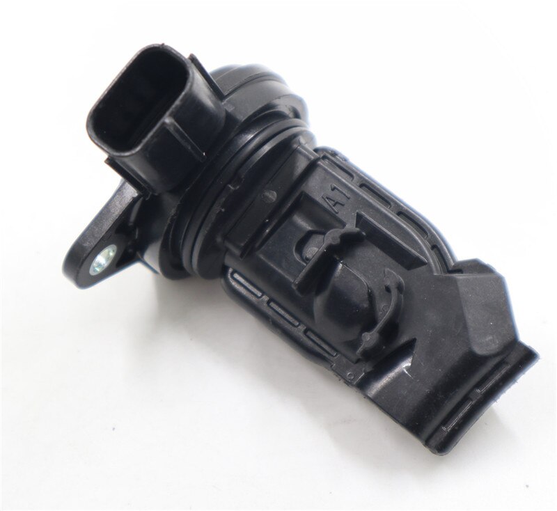 Original Mass Air Flow Sensor MAF 22204-75040 2220... – Grandado
