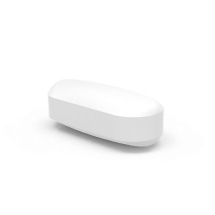 Autoaqua Smart Roer Creatieve Innovatie Eenvoud Ma... – Vicedeal
