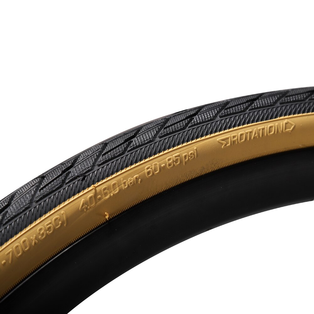 Schwalbe ROAD CRUISER Bicycle Tire 700C 700*35C Ro... – Grandado