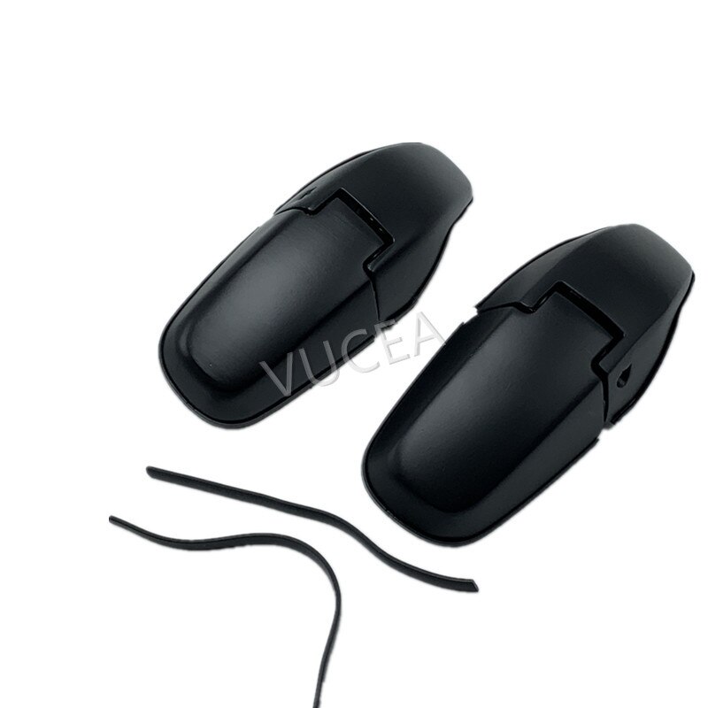 2 pcs (1 pair) 871501F001 871601F001 genuine Rear ... – Vicedeal