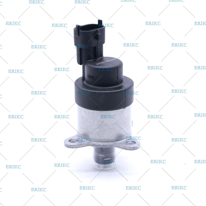 Erikc 0928400666 common rail bränslepump tryckregu... – Vicedeal