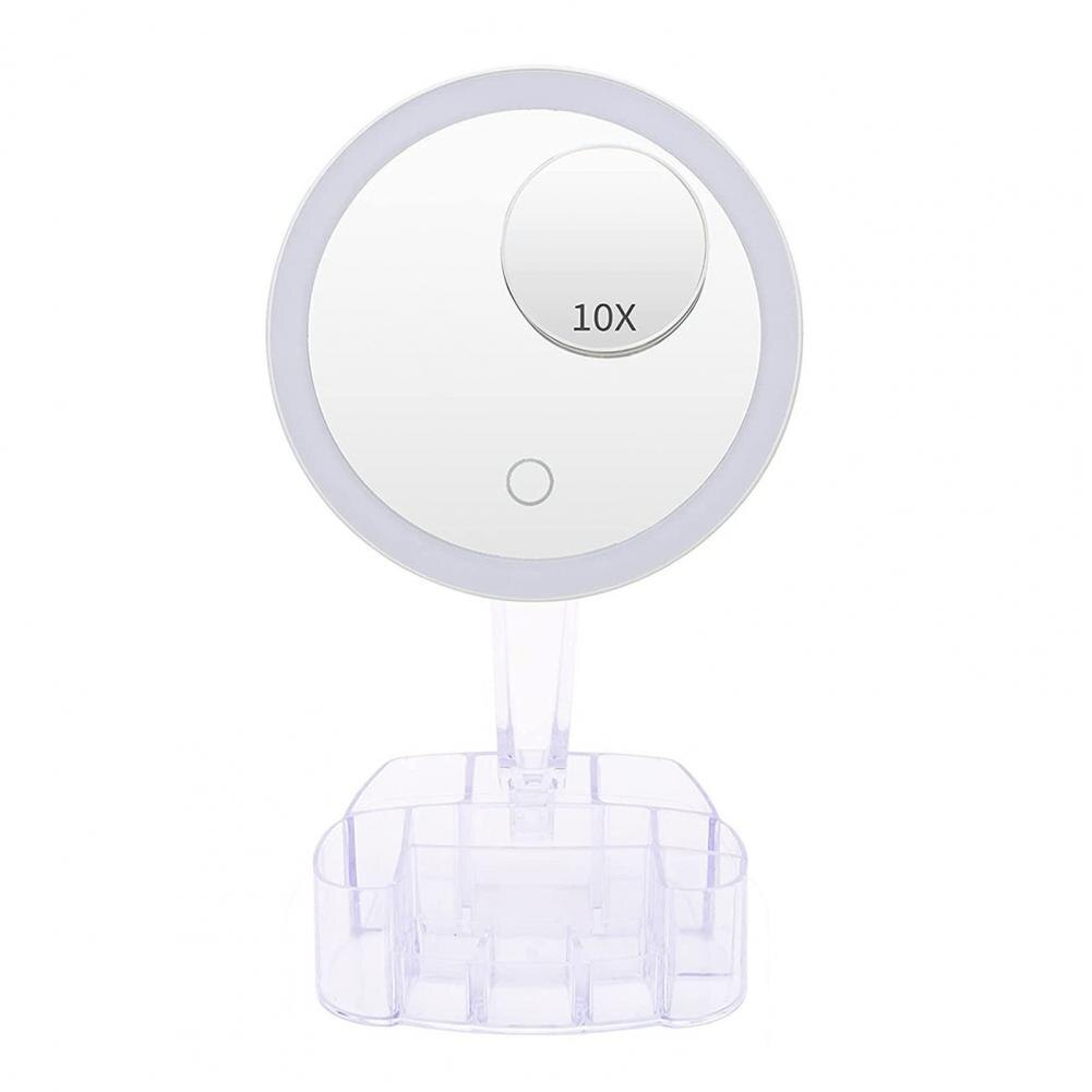 Touch Screen High-definition Flexible Control Magn... – Grandado