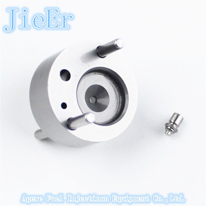 F00GX17004 Common rail fuel injector piezo valve, ... – Grandado