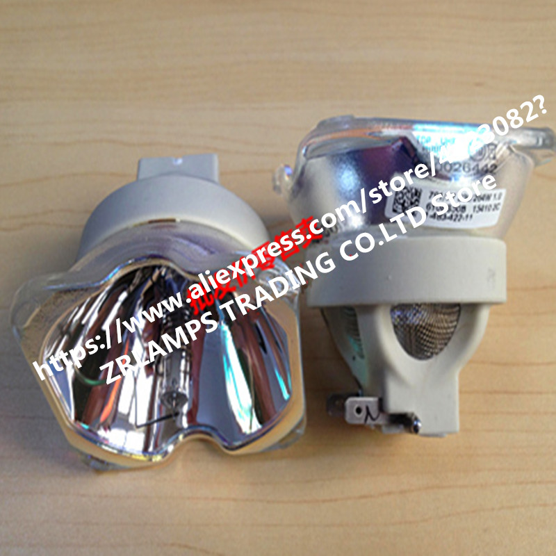 Ampoule de projecteur LMP-F331 avec boîtier, supér... – Grandado