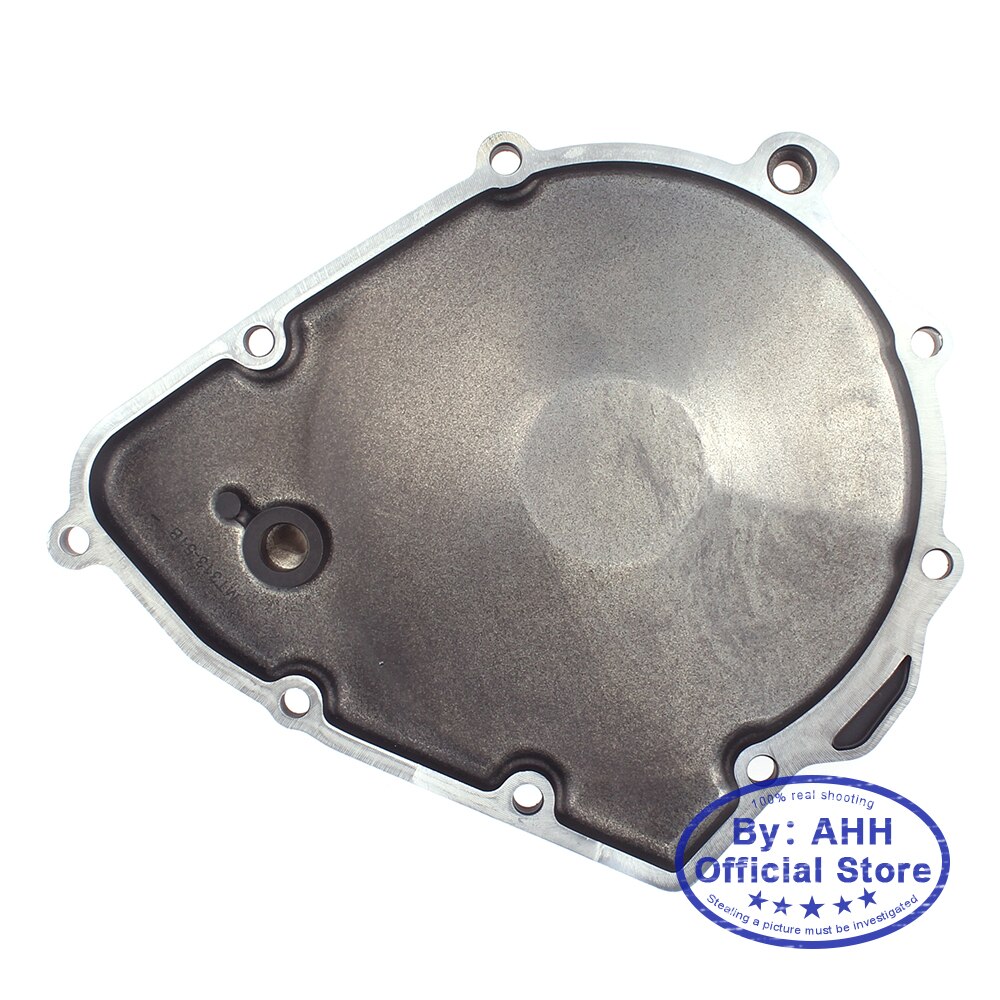 Ahh Motorkap Motor Stator Side Cover Shell Voor Su... – Grandado