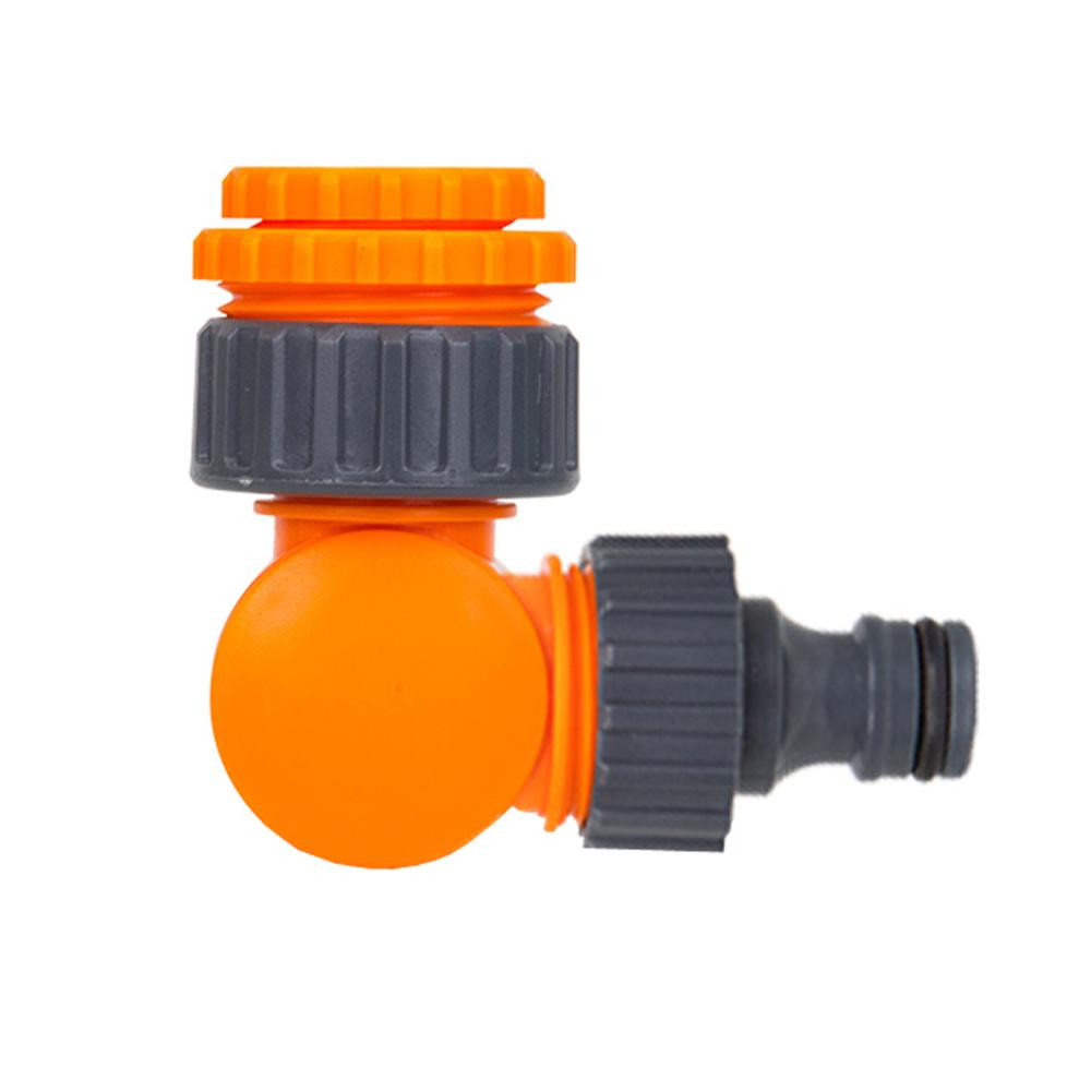 Horticultural Tools Water Control Valve 1 / 2 "3 /... – Grandado