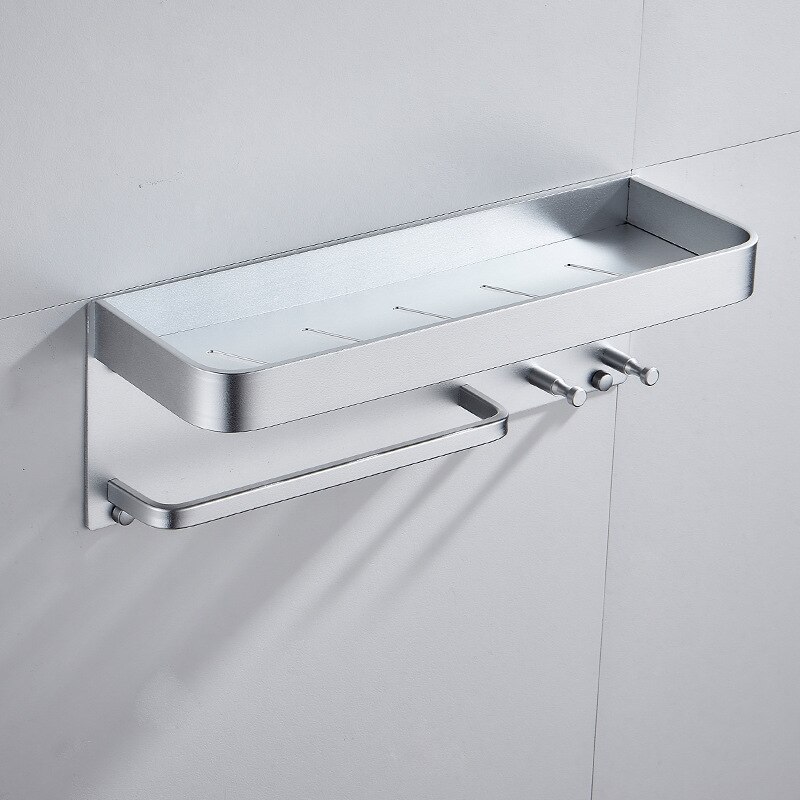 Badkamer Marmeren Bad Plank Antislip Bad Plank Bad... – Vicedeal