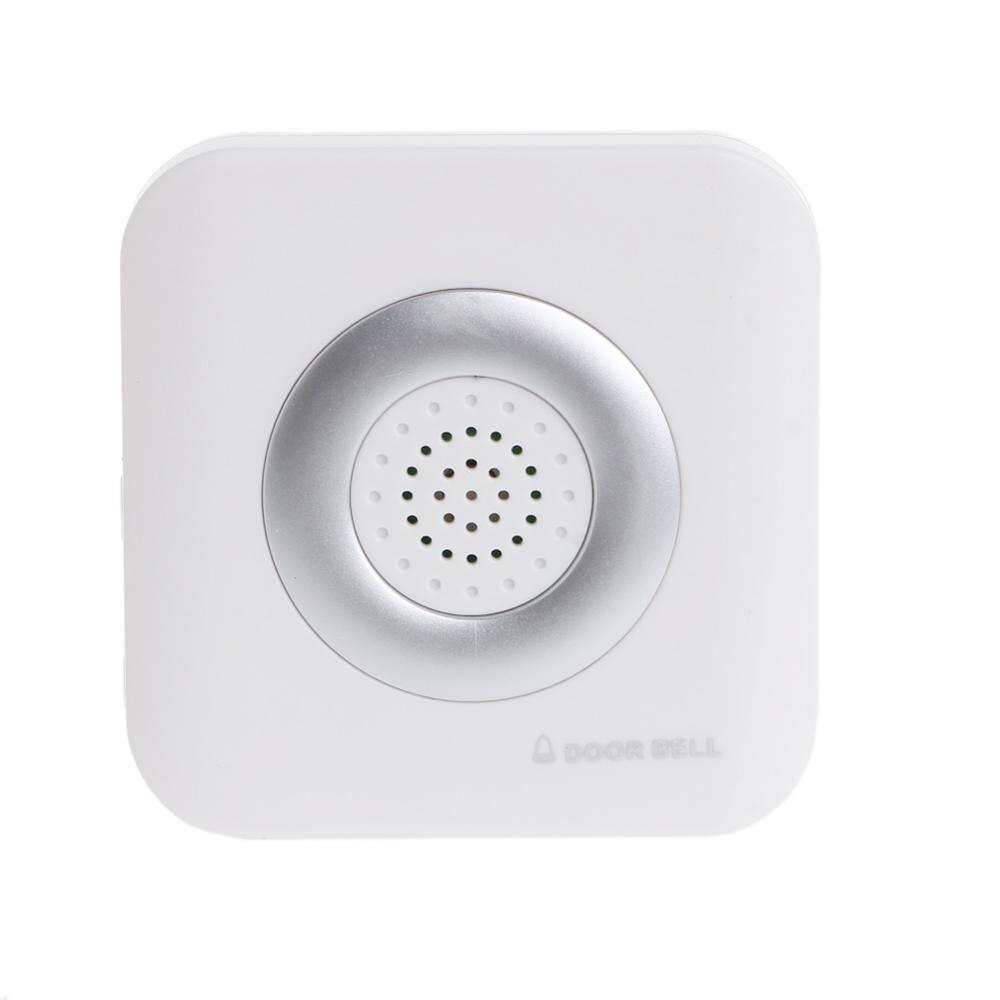 DC 12V Ring DING DONG Ringer Access Control Wired ... – Grandado