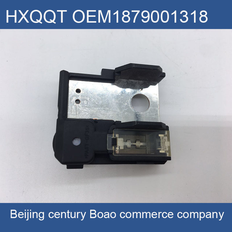 150 Amp Fuse OEM 1879001318 FOR HYUNDAI FOR KIA (s... – Grandado