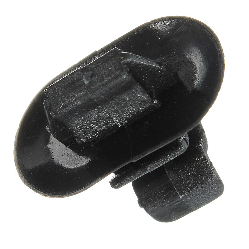 10pcs Bonnet Stay Clip Hood Retainer Car Hood Buck... – Grandado