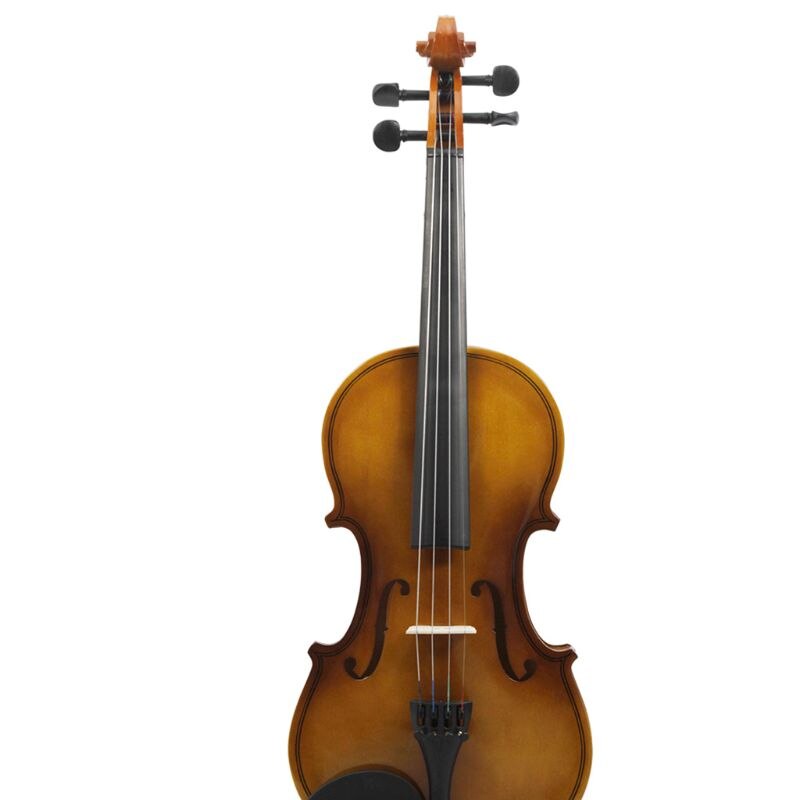 Instrumentos de cuerda populares de de Violín de L... – Grandado