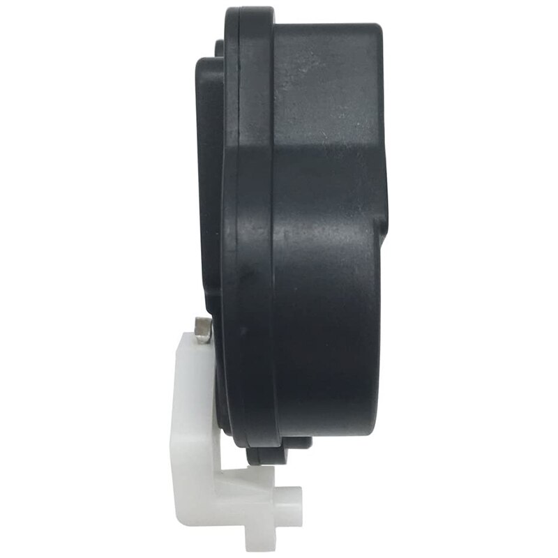 Power Tailgate Door Lock Actuator Rear for Toyota ... – Grandado