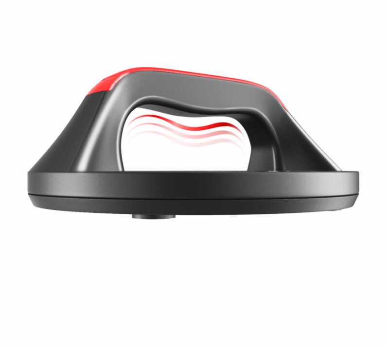 360 degree Rotating Push Ups Stands fitness Body B... – Grandado