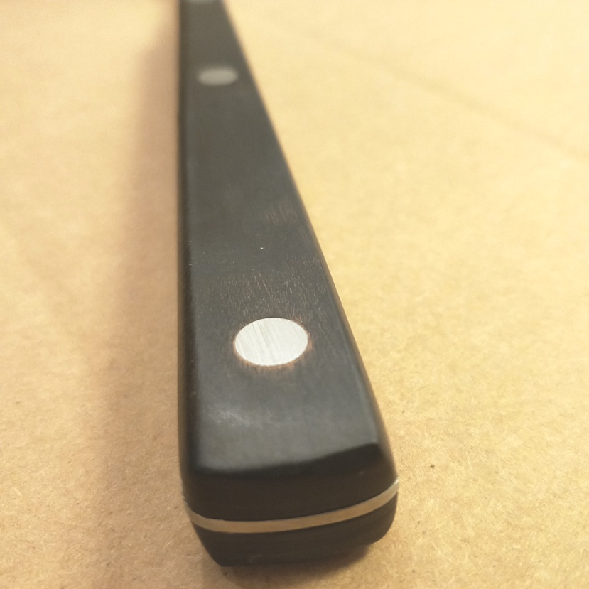 MIUfrance Sharp 12-Inch Granny Fork, GRANNY FORK S... – Grandado