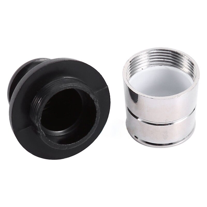 1pc Car Lighter Shaped Metal Safe Secret Stash Div... – Grandado