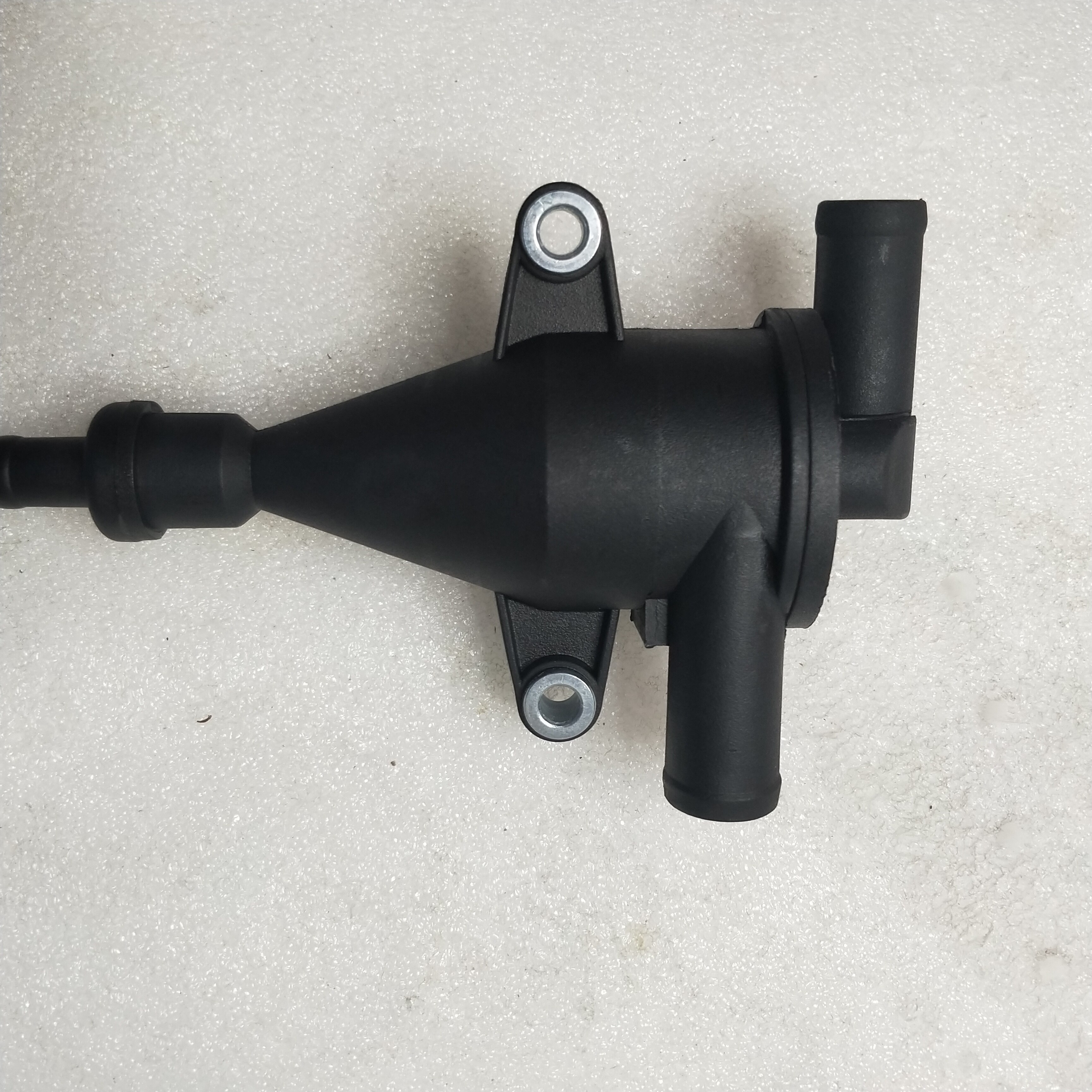 WEILL 1014030-C109 Oil and gas separator FOR GREAT... – Grandado