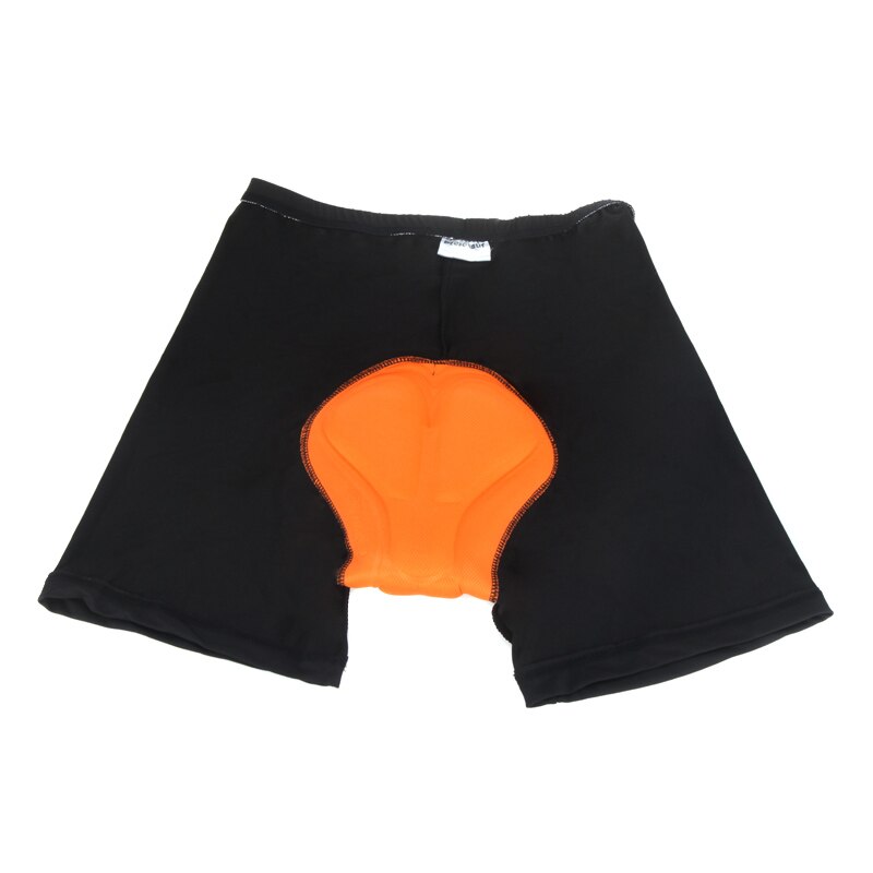 Men Cycling Bike Bicycle Mountaion MTB Shorts Bib ... – Grandado