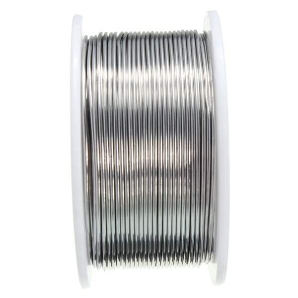 100G 0.8Mm/1.0Mm/1.2Mm 60/40 Tin Tin Lead Wire Mel... – Grandado