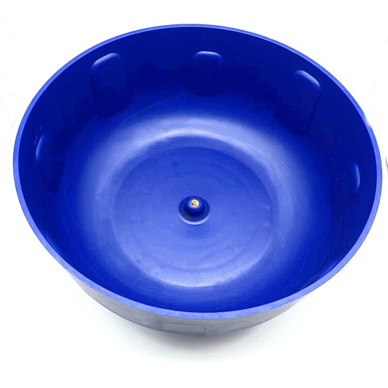 Bullet Case burnisher polijstmachine cleaner 220v – Grandado