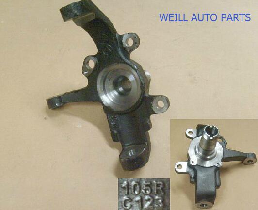 3001112-K01-B1 STRG KNUCKLE RH GREAT WALL – Grandado