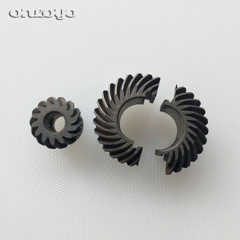 Computer Borduurmachine Onderdelen-Open Bevel Gear... – Grandado