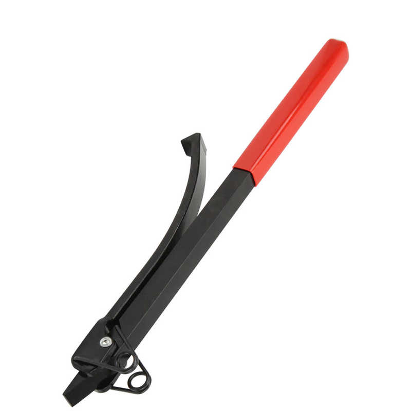 Flywheel Turning Tool High Hardness Flywheel Turne... – Vicedeal