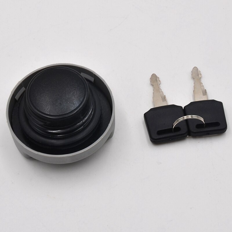 Tank Cover Tank Cap Tank Lid Closure for Vauxhall ... – Grandado