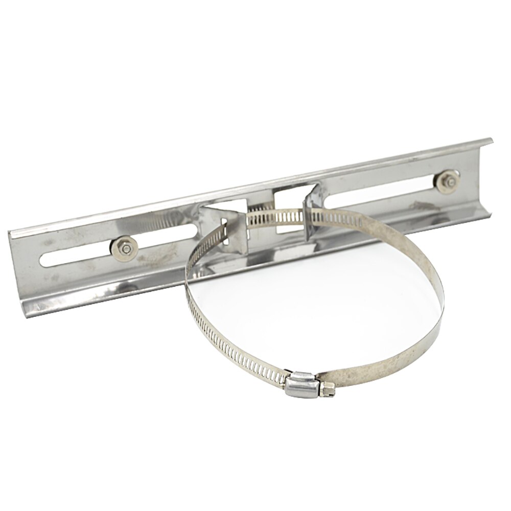 CCTV Camera Stand Waterproof Box Fixture Wall Moun... – Grandado