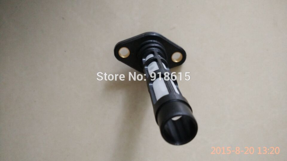 255-64301-00 robin oil filter RGD3310 gasoline gen... – Vicedeal