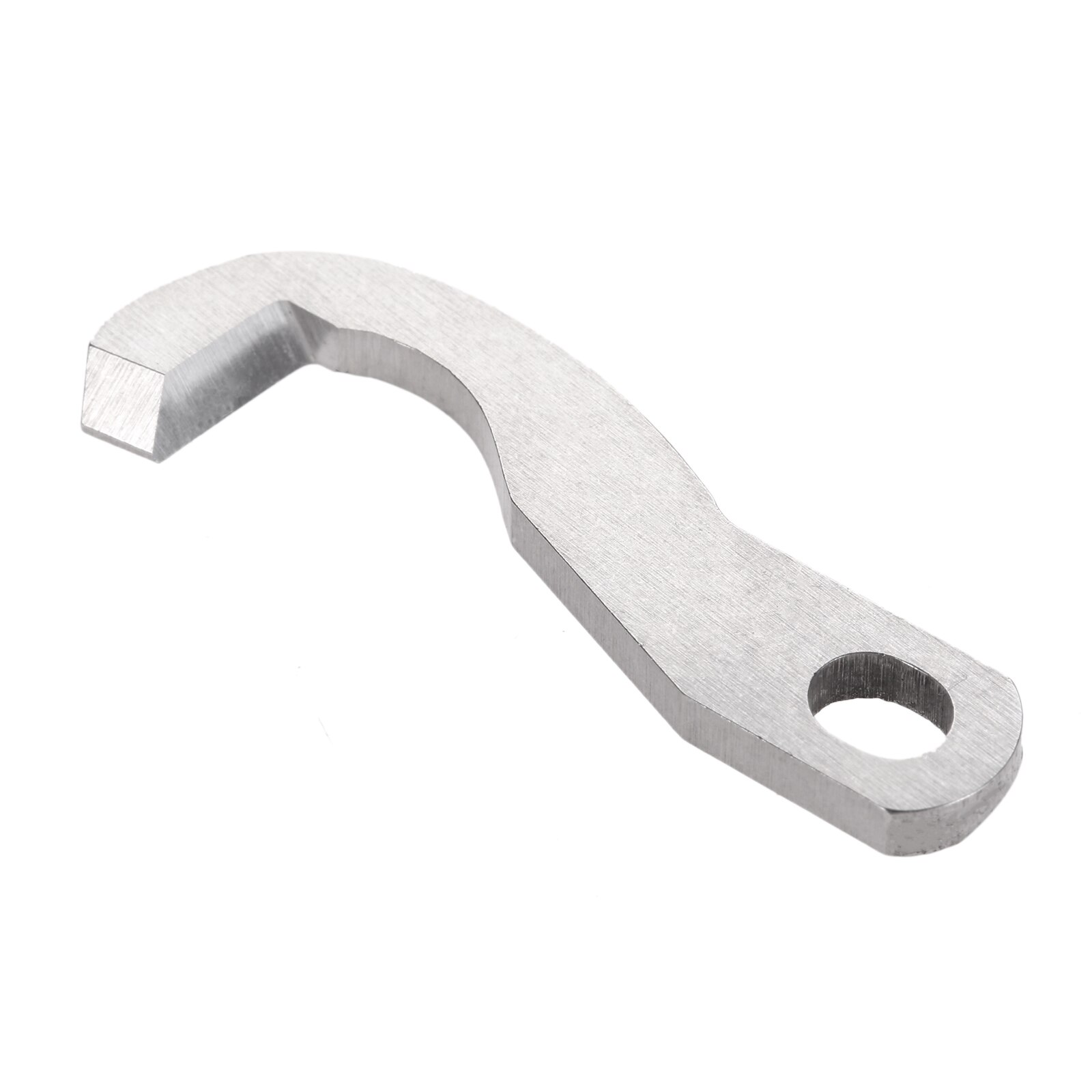 Sewing Machine Blade Knife Upper/Lower Carbide Ste... – Vicedeal