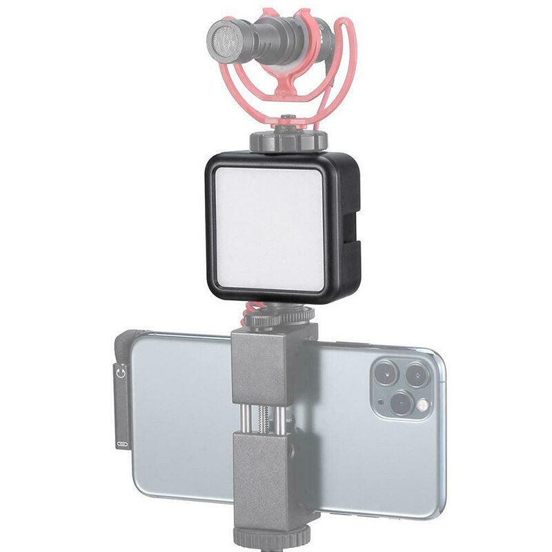 Camera Flashes Accessories 1pc 49 High-brightness ... – Grandado