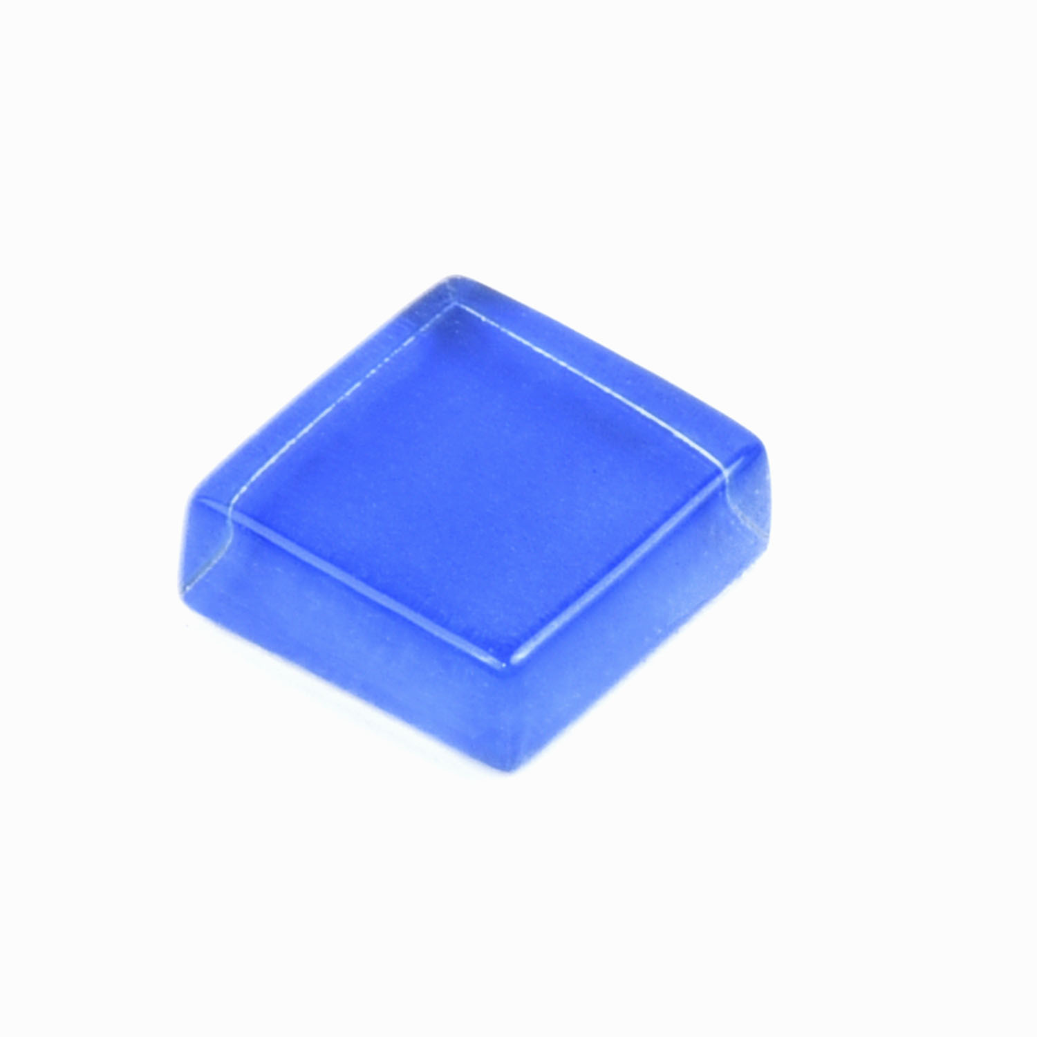 Mosaic Tiles Assorted Kit Mirror Tile Stone Maker ... – Grandado