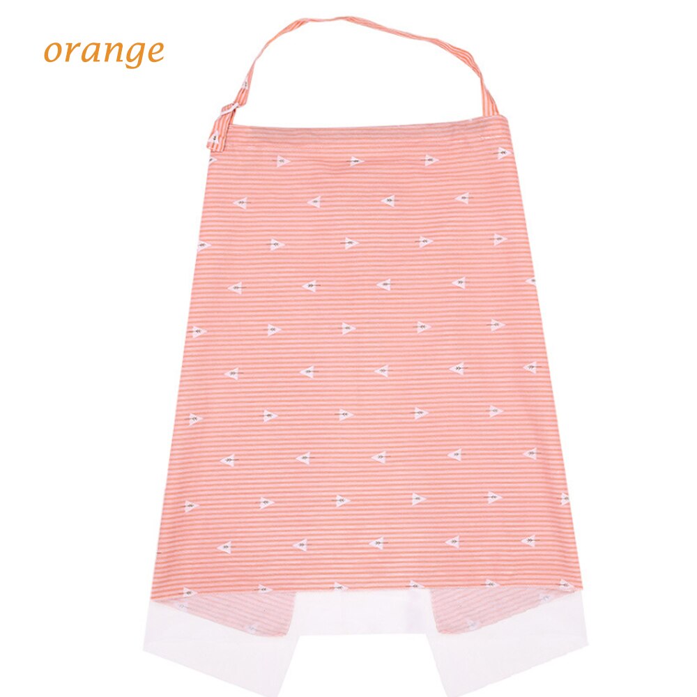 Mother Breastfeeding Towel 100% Cotton Baby Feedin... – Vicedeal