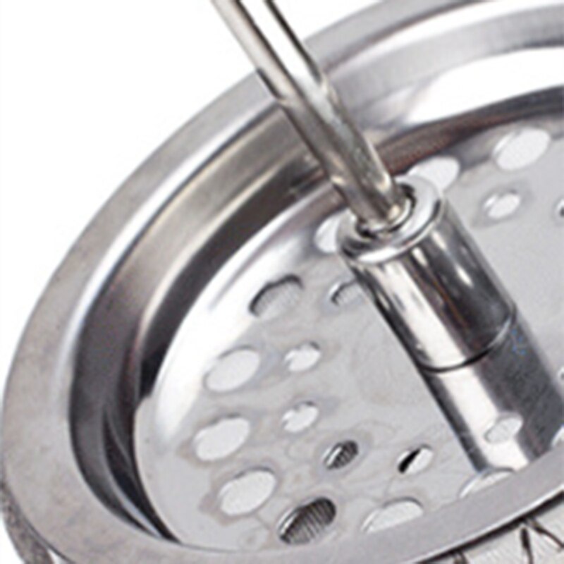 Coffee Double Glass French Press Pot French Filter... – Grandado