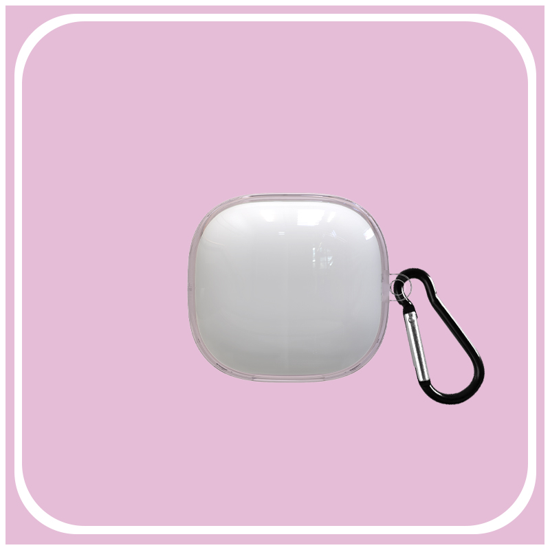 Transparent Cover for Baseus WM01 WM02 E17 E19 E20... – Vicedeal