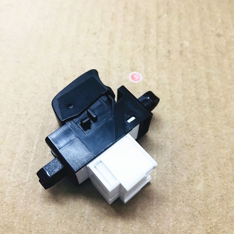 Auto Power Window Switch Oem 254110V00A 25411-0V00... – Vicedeal