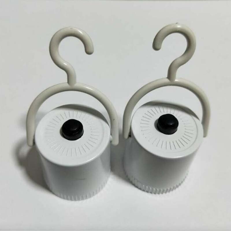 E27 Lamp Light Holder Hook LED Bulb Mount Holders ... – Vicedeal