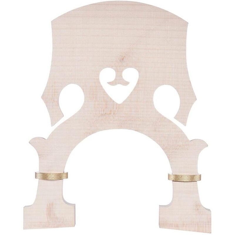 Standaard Maple Bridge Vervanging Deel Voor Contra... – Vicedeal