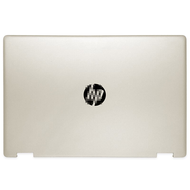 Originele Voor Hp Pavilion X360 15-DQ 15-dq Serie ... – Vicedeal