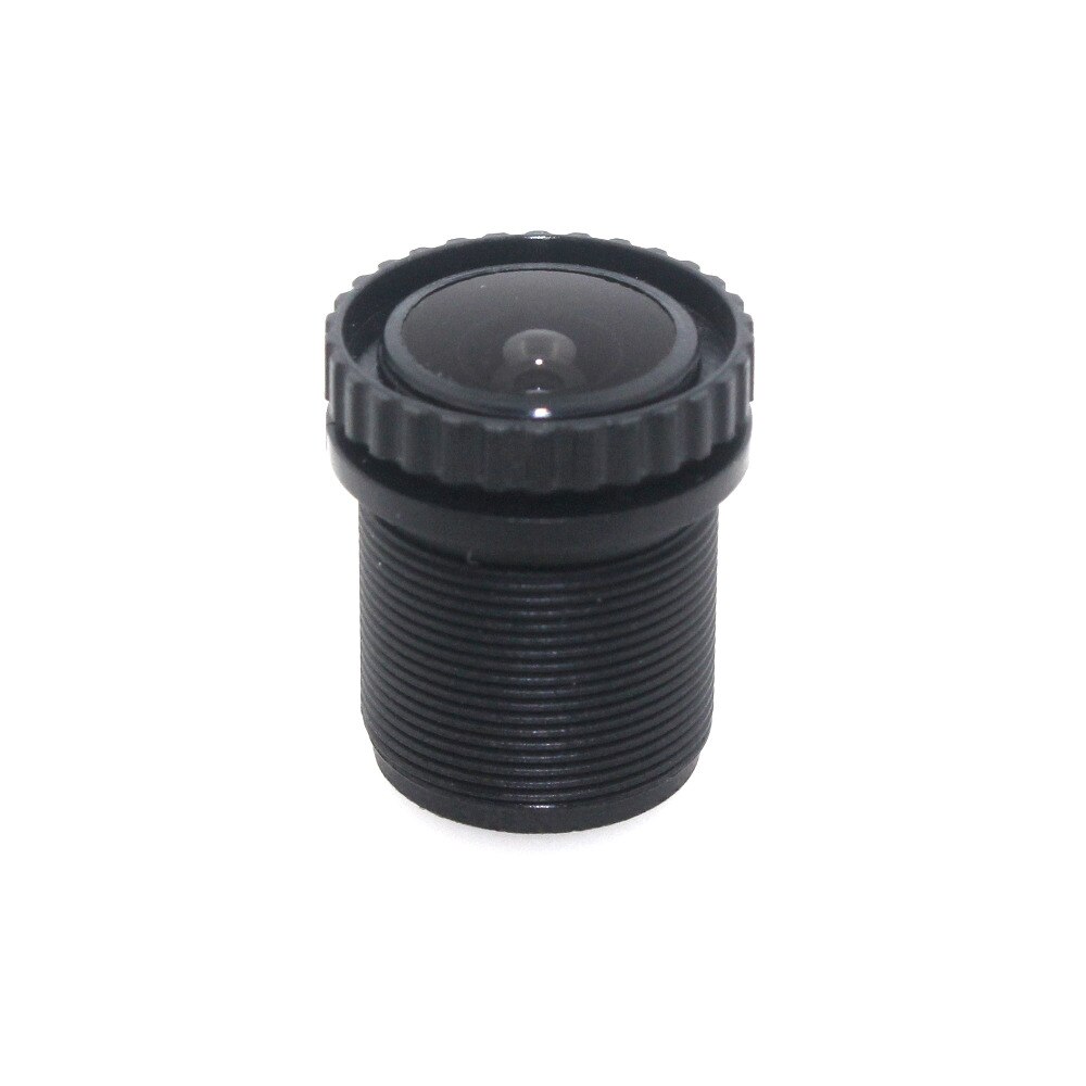 3.6mm lens CCTV Camera M12 Lens IR Security Camera... – Grandado