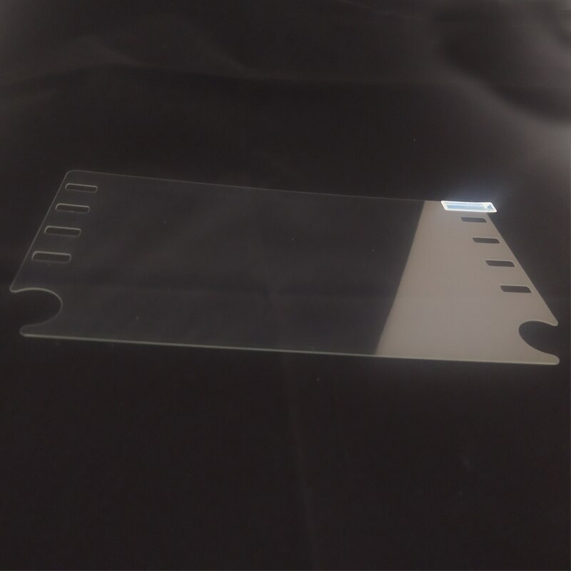 Gehard Glas Lcd Scherm Beschermende Film Sticker V... – Grandado