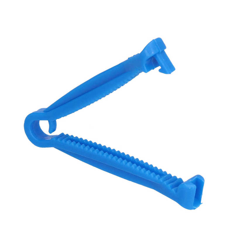 Umbilical Cord Clips Umbilical Tape Clamp Lengthen... – Vicedeal